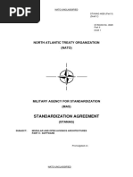 NATO Military Personnel Codes | PDF | Lieutenant | Brigadier General