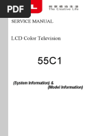 SIPROTEC 7SJ66 Catalog Technical Datasheet PDF | PDF | Ac Power | Power ...
