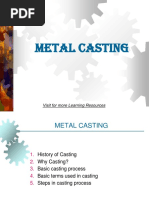 BIW Manufacturing Process - BODY in WHITE | PDF | Sheet Metal | Crafts