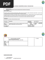 Estática (Método de Triángulo de Fuerzas) | PDF | Tensión (Física) | Vector Euclidiano