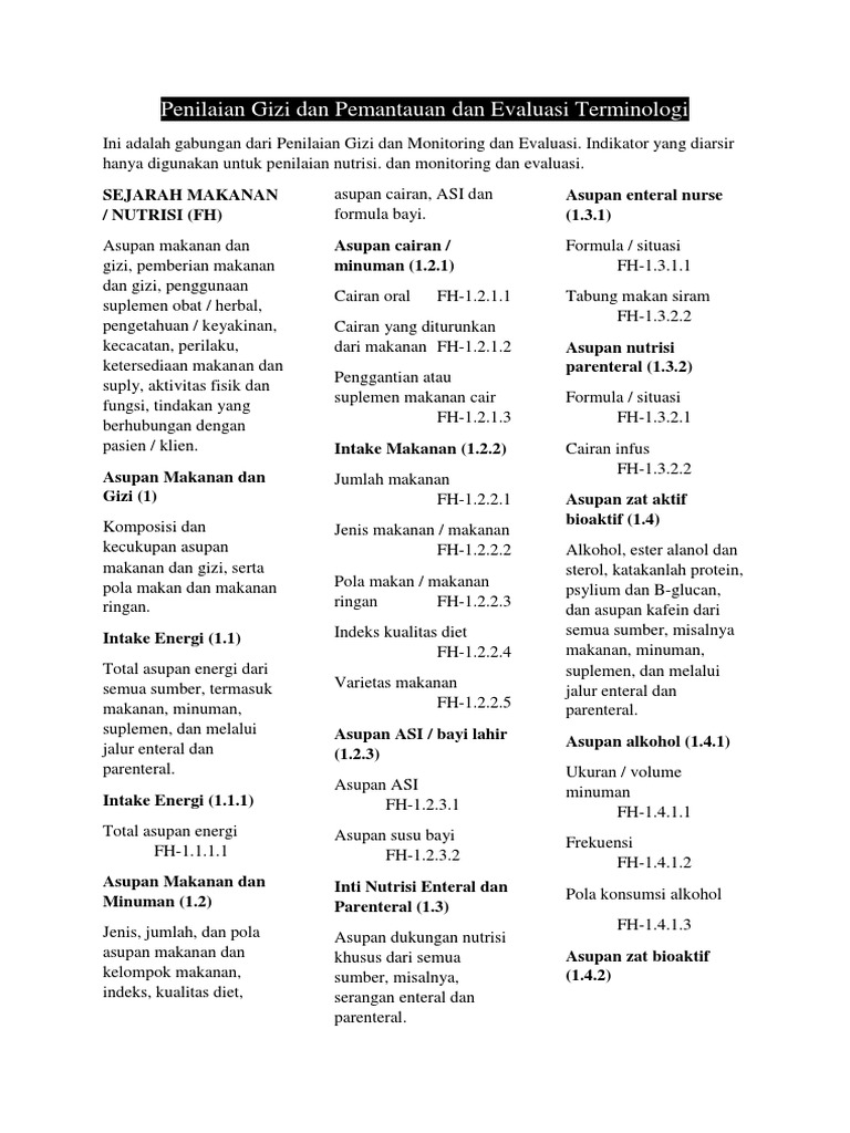 Translate IDNT | PDF