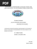 3 Strike Template Revised | PDF | Business | Computing And Information ...