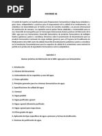 Oms Informe 37 | PDF | Calidad (comercial) | Farmacéutico