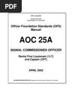 Army Unit Identification Codes List | PDF | Brigade | 82nd Airborne ...