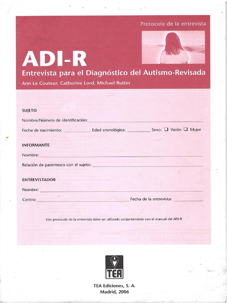 TCPDF User Guide | PDF