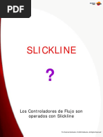 Plano Diagrama Elemental de Control e Instrumentacion de Crimpeadora ...