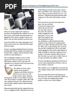 BRAC CSE Course Sequence Guide | PDF | Electronics | Computer Programming