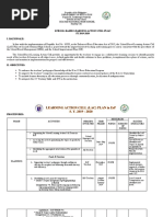 Values Restoration Program Overview | PDF | Religious Behaviour And ...