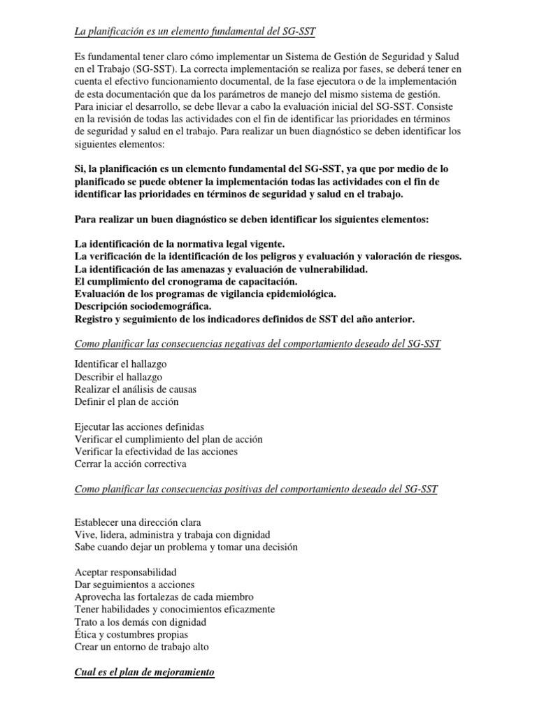 Respuestas Modulo 2 | PDF | Planificación | Aprendizaje