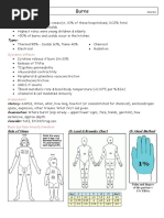 Adult Neurological Observation Chart Education Package | PDF ...