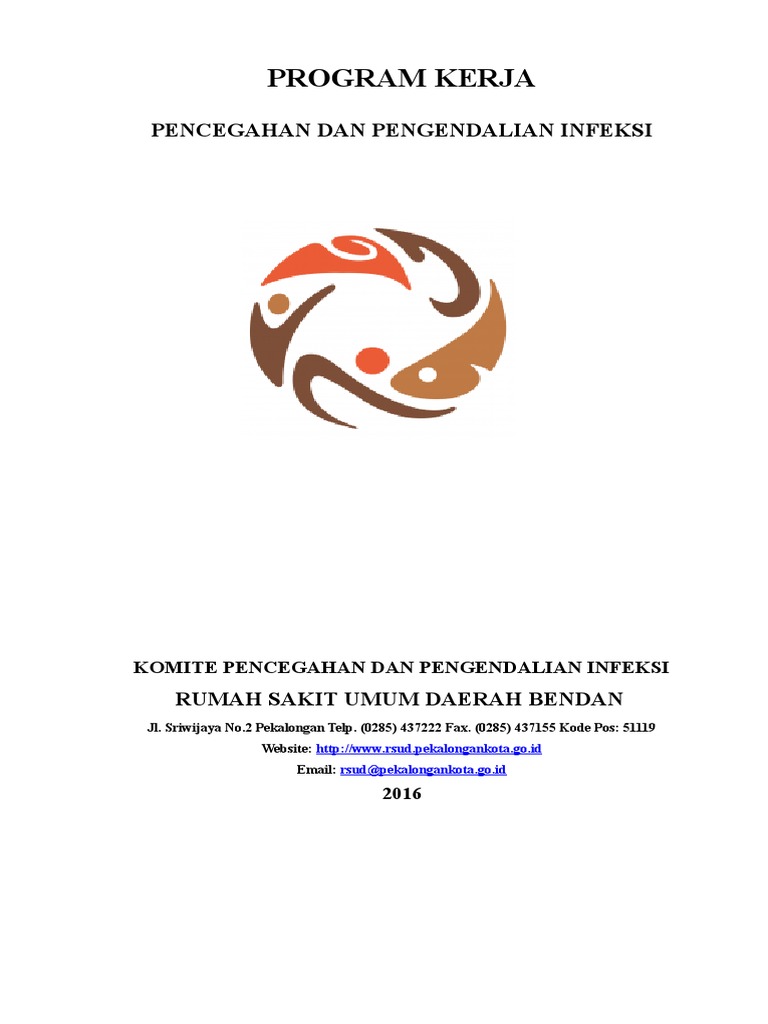 Program PPI-RS | PDF