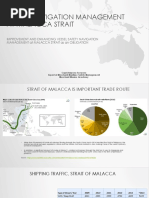 Company Internal Navigational Audit Checklist Ver 9 | PDF | Water ...
