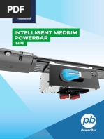 Jan 2018 - Data Center Continuous (DCC) Ratings - A Comparison of DCC ...