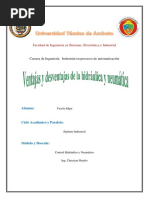 Practica 5 Valvulas Auxiliares P1-Valvula de Simultaneidad | PDF ...