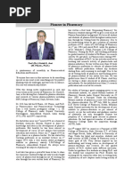 Mankind Pharma Products List PDF | PDF | Pharmacology | Drugs