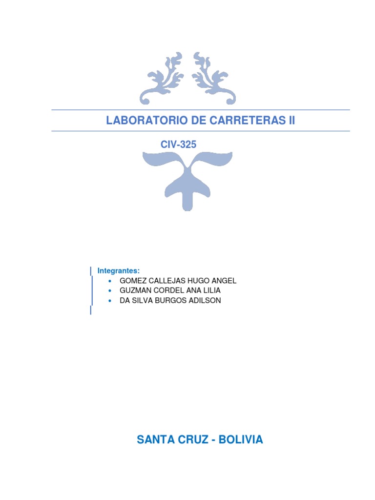 LAB 4 Punto de Ablandamiento | PDF | Elasticidad (Física) | Temperatura LAB 4 Punto de Ablandamiento | PDF | Elasticidad (Física) | Temperatura
