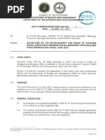 Malta Declaration of Suitability Form | PDF | Employment | Justice