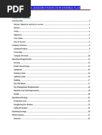 MySQL Essentials: CodeWithHarry Guide | PDF | Relational Database ...