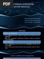 Format Clinical Pathways DCA DEHIDRASI Ringan Sedang | PDF