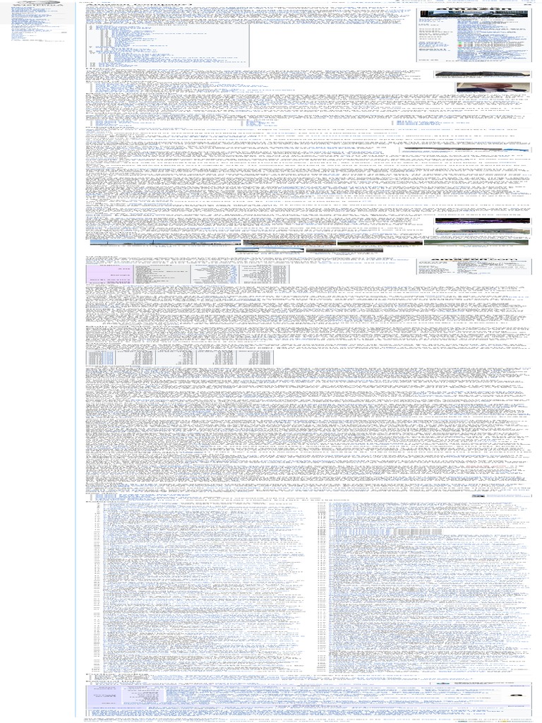 Amazon (Company) - Wikipedia PDF | PDF | Internet | Business