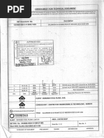 DOWELLS Catalogue | PDF