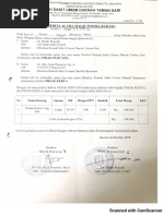 List Nama Anafilaktik & Emergency Kit | PDF | Medical Equipment ...