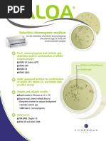 Componentes Del (Rsco) | PDF