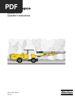 LHD Operator Guide Book | PDF | Truck | Transmission (Mechanics)