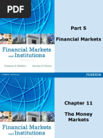 Economics Project 1 | PDF | Reserve Bank Of India | Money Supply