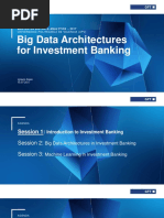 Data Engineering Design Patterns | PDF | Metadata | Customer ...