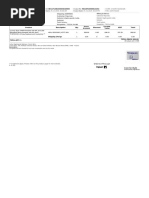 Proforma Invoice-PIER SEGMENT & PIER SEGMENT BULKHEAD - MDEC-JASAUR ...
