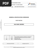 Oceanic HW540E Subsea Control Fluid Guide | PDF | Lubricant | Subsea ...