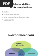 Joint British Diabetes Societies Inpatient Care Group - The Management ...