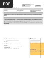 Data and Digital Communication Syllabus | PDF | Data Transmission | Modulation