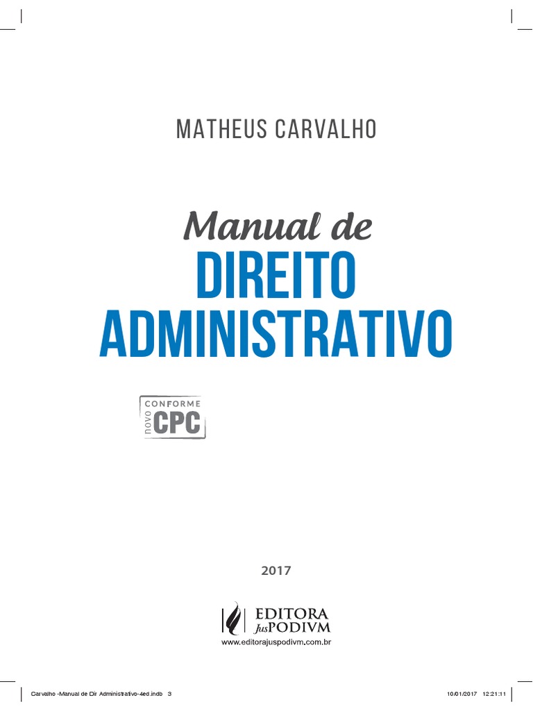 Improbidade Administrativa: conceito, agentes, tipos de atos ímprobos e ...