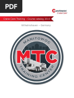 ECOS Error Codes - 5220 | PDF | Switch | Analog To Digital Converter