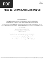 Midyis Test | PDF | Mathematics