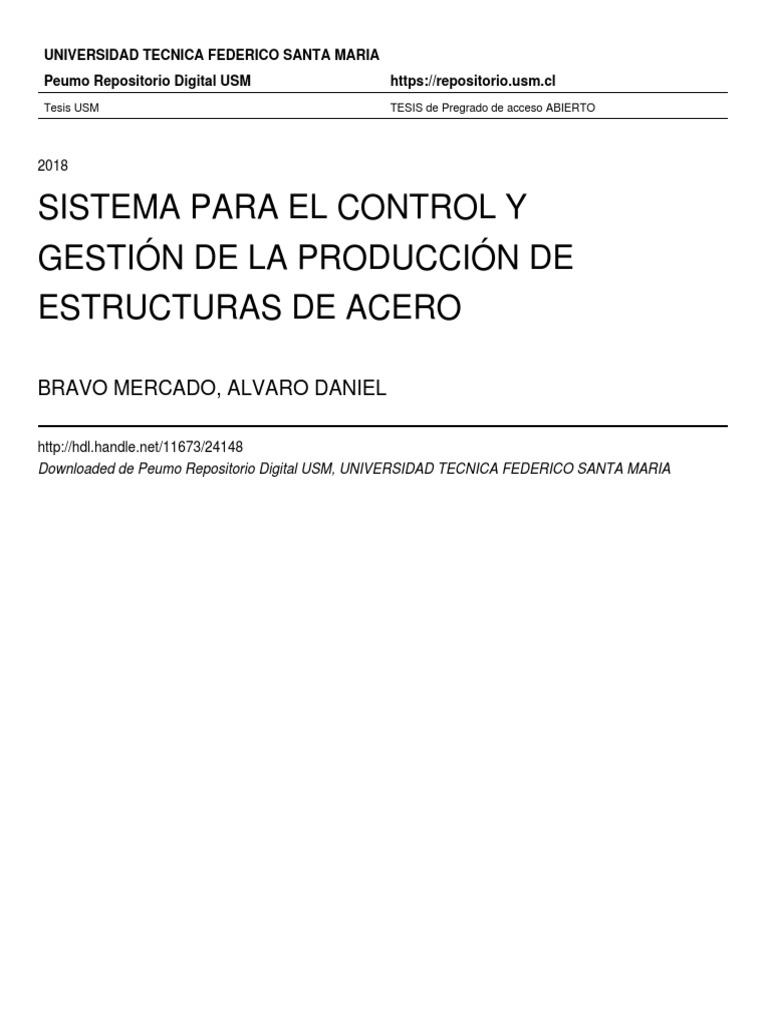 Strumis | PDF | Software | Ingeniería de software