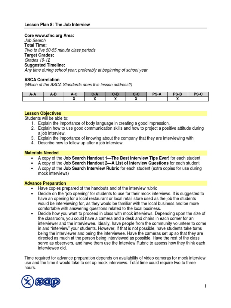 Advanced 3 American English File 4 Workbook Answer Key File 5C | PDF ...
