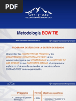 Caso Practico (Peepo) - Icam | PDF | Camión | Eje