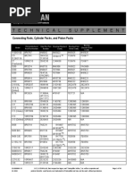 Loctite - Cross Reference | PDF