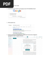 Pengunduh Scribd | PDF
