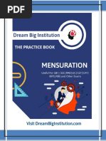 Letter To SDO For OBC Format | PDF | Career & Growth