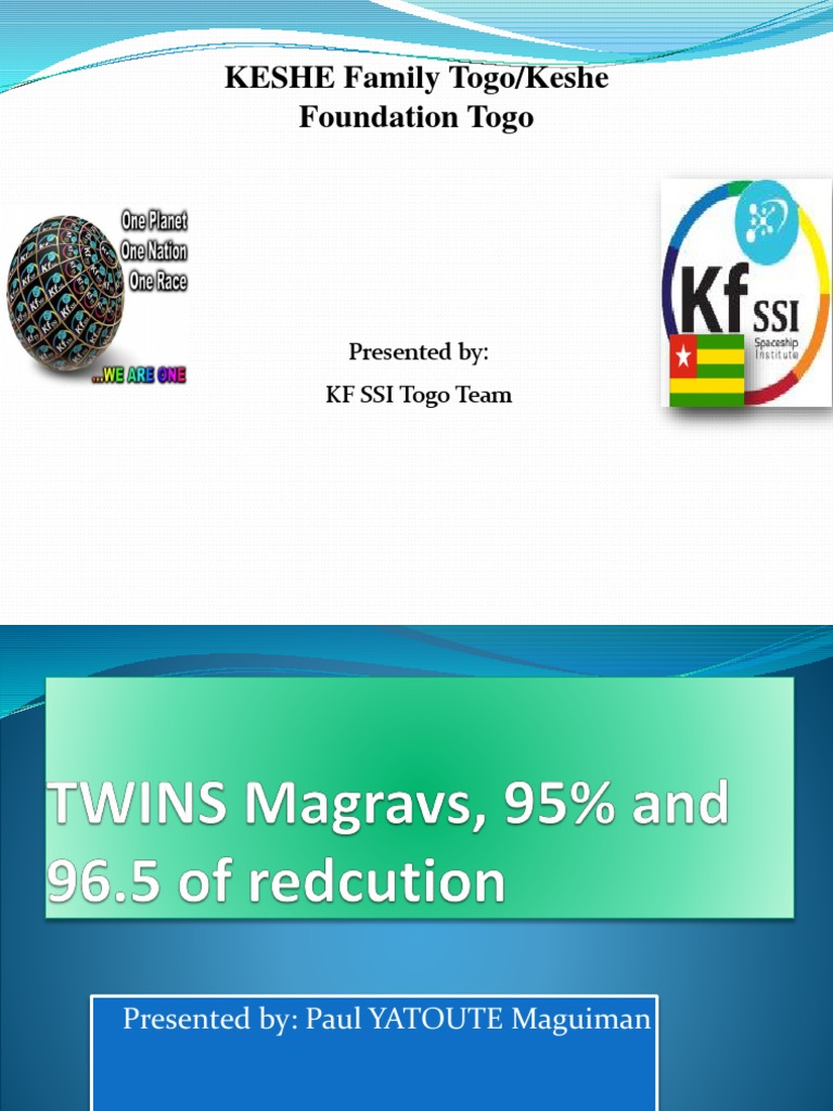 Magravs Coil and Capacitor Fabrication | PDF | Manufactured Goods ...