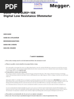 Final Year Project Synopsis Format | PDF | Computing