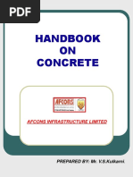 RMC Lab Manual | PDF | Technology & Engineering
