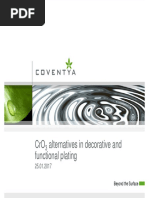 HEEF_25_ver06 | PDF | Chromium | Sets Of Chemical Elements