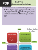 Herbartian Lesson Plan Model | PDF | Teaching Method | Question