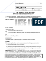 12 Pin Trailer Plug & Anderson Plug Wiring Diagrams | PDF