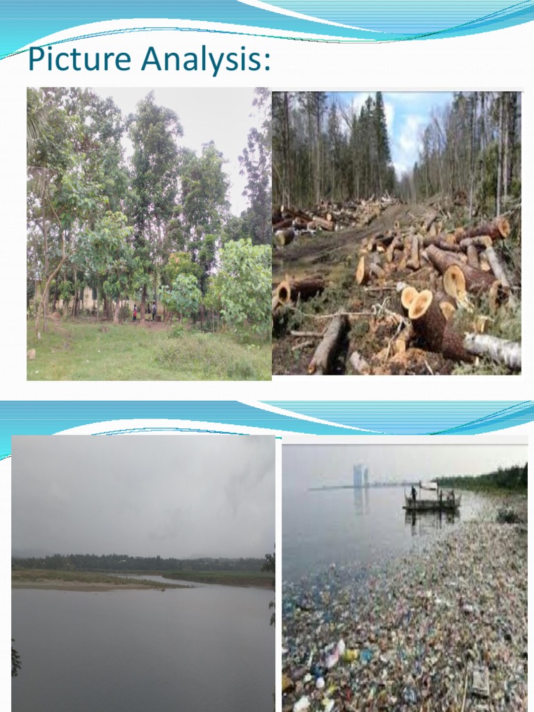 Grade 10 Esp PPT For Demo | PDF